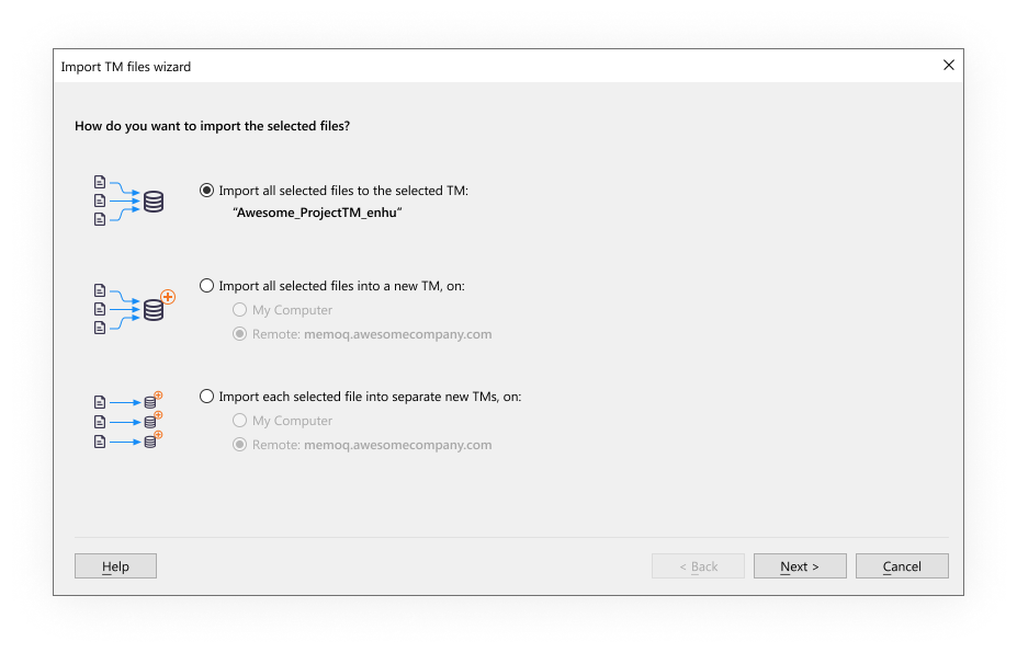 Lightening the Load: Leveraging Multiple Resources at Once